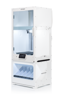 เครื่องพิมพ์ 3 มิติ UltiMaker S7 Pro Bundle - 3D printing | Ultimaker ...