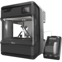 UltiMaker Method XL - 3D printing | Ultimaker by Metrosystems-DES