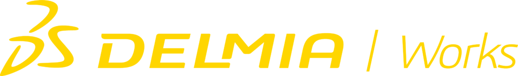 DELMIA | Works Engineering Resource Planning (ERP) and Manufacturing ...