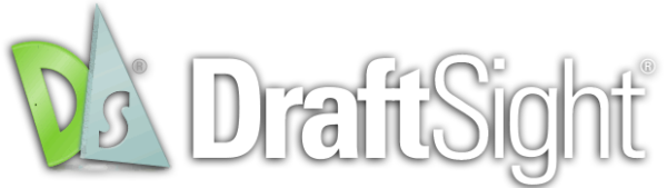 DraftSight - Draftsight