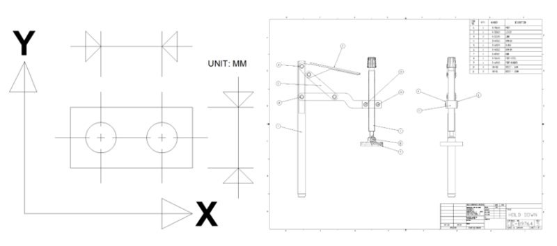 Introduction to DraftSight – 1 “DraftSight คืออะไร?” - Draftsight