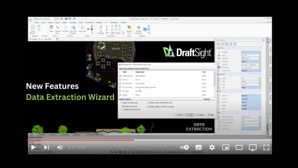 สาระความรู้ Archives - Draftsight
