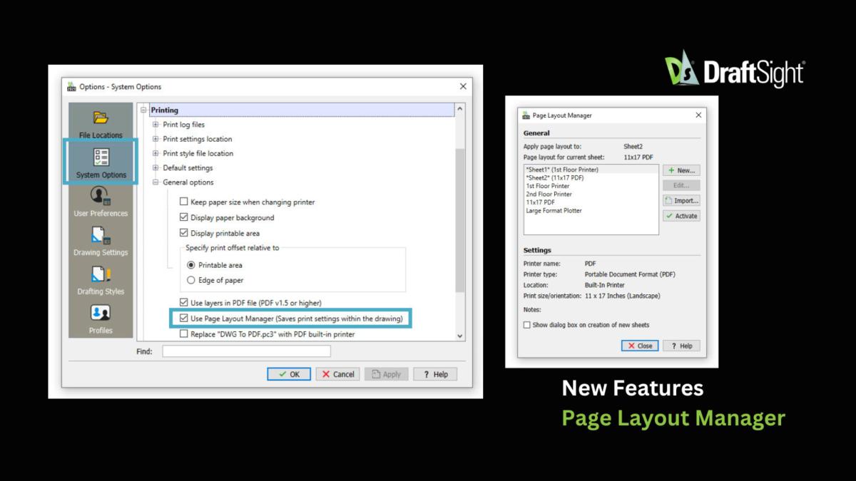 สาระความรู้ Archives - Draftsight