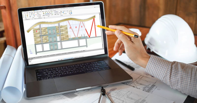 10 บทความ DraftSight ที่ยอดวิวสูงสุดปี 2022 - Draftsight