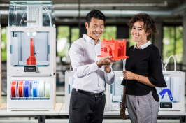 หน้าแรก - DES Engineering Services