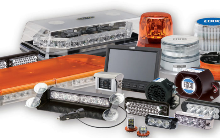 Electronics Archives - SOLIDWORKS