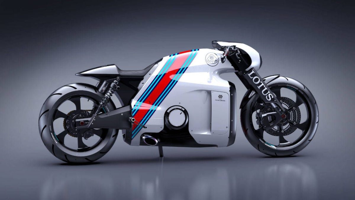 5 ขั้นตอนในการใช้ SOLIDWORKS Visualize - SOLIDWORKS