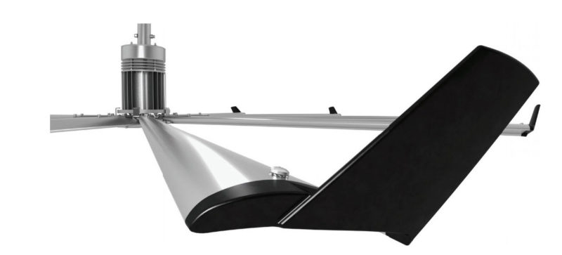 Hartness International - SOLIDWORKS