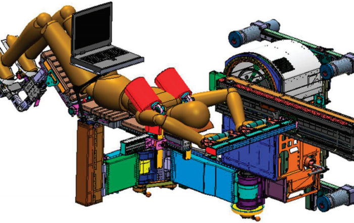 Aerospace & Defense Eng Archives - SOLIDWORKS