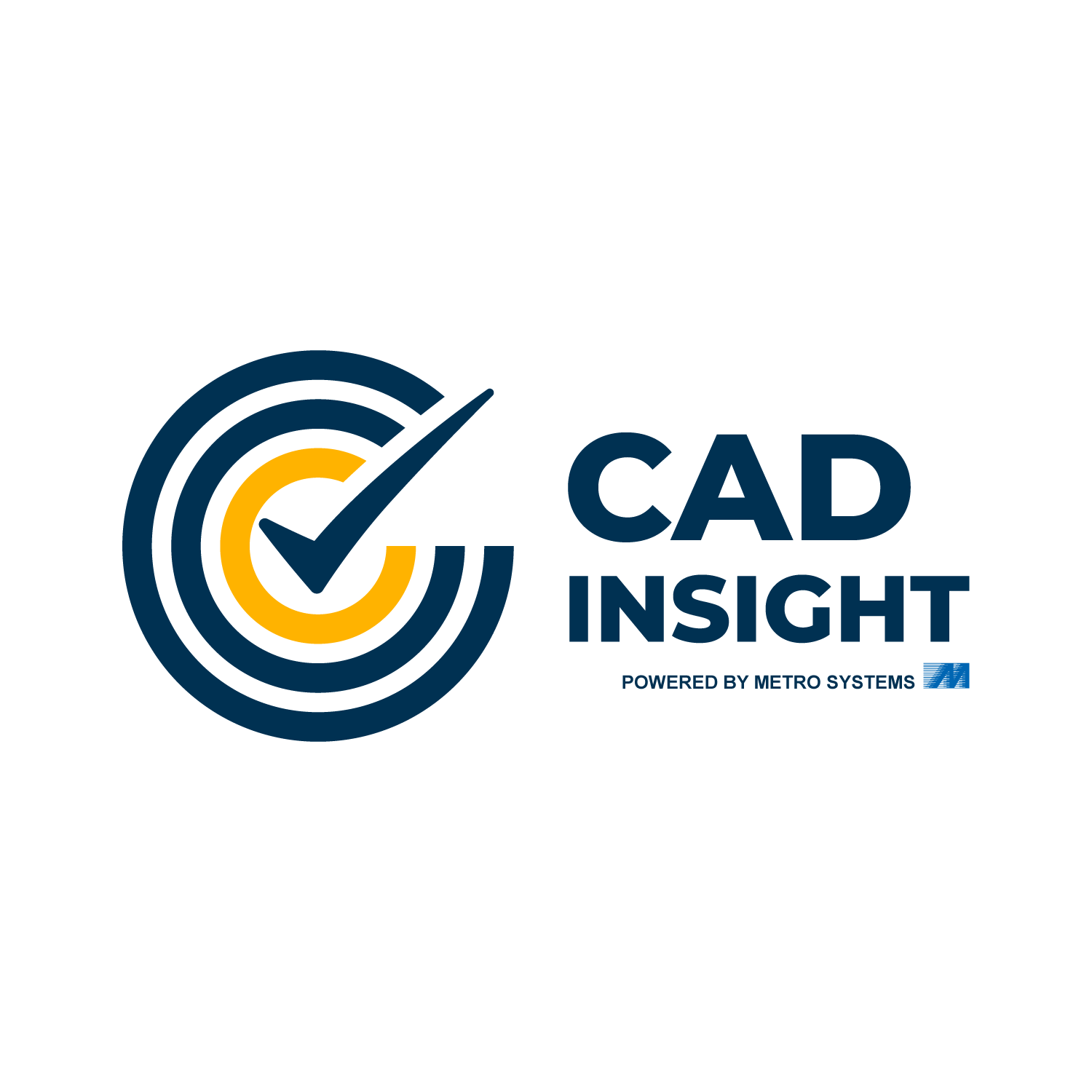 CAD Insight - SOLIDWORKS