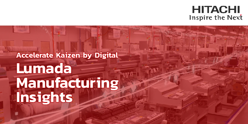 Lumada - Metrosystems-DES